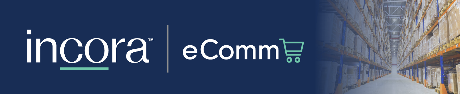 Incora eComm Email Opt-In